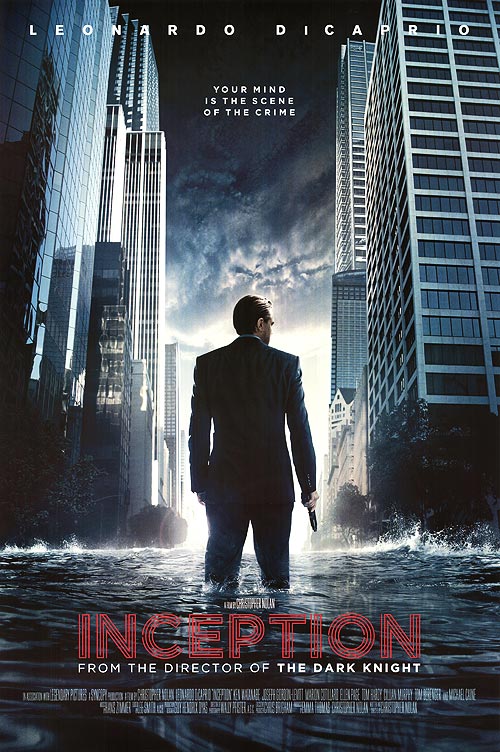 MEDIA FAN!: Thriller Poster Analysis