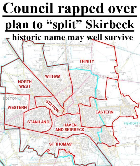 New Boston Eye: July 2012