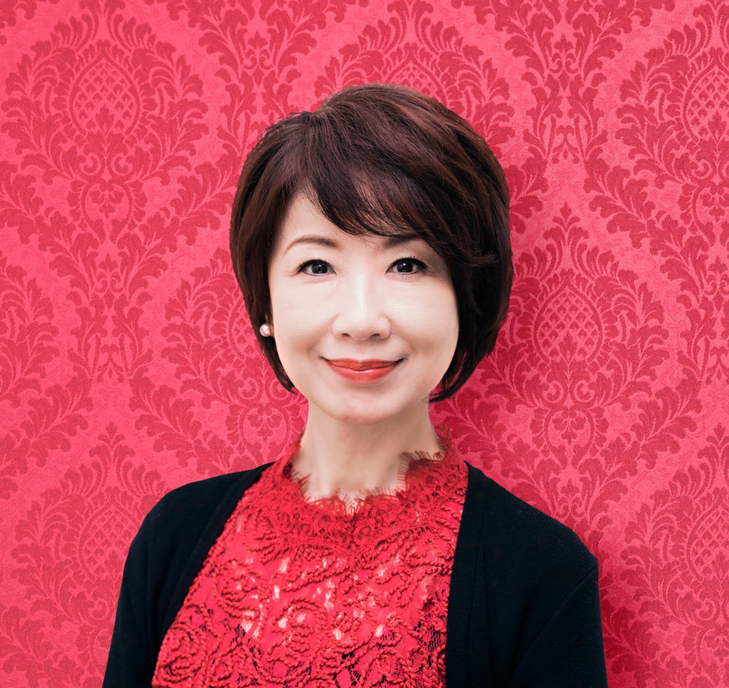 Miss Sherlock, HBO Asia's first Japanese drama series