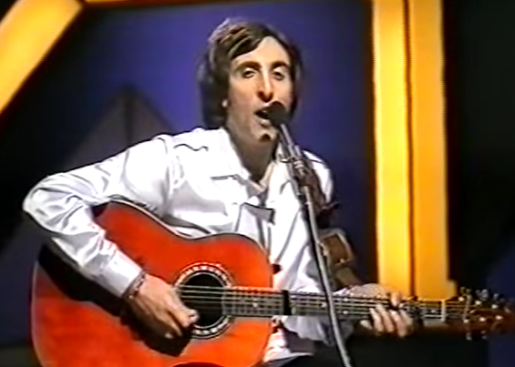 Eurovision UK: A Song For Europe 1981 | The Eurovision Song Reviews