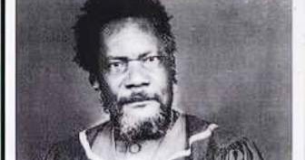 Legio Maria: Simeo Ondeto: Puonj Simeo Melkio, Zeituni Bardin’g 26/8/1981