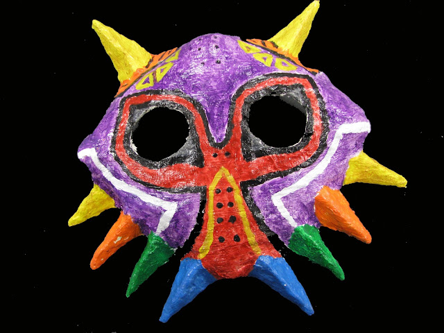 SchoolArtsRoom | Art Education Blog for K-12 Art Teachers: Vivid ...