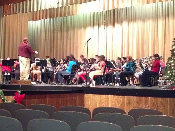 Jacob Shipp's Instagram, Twitter & Facebook on IDCrawl