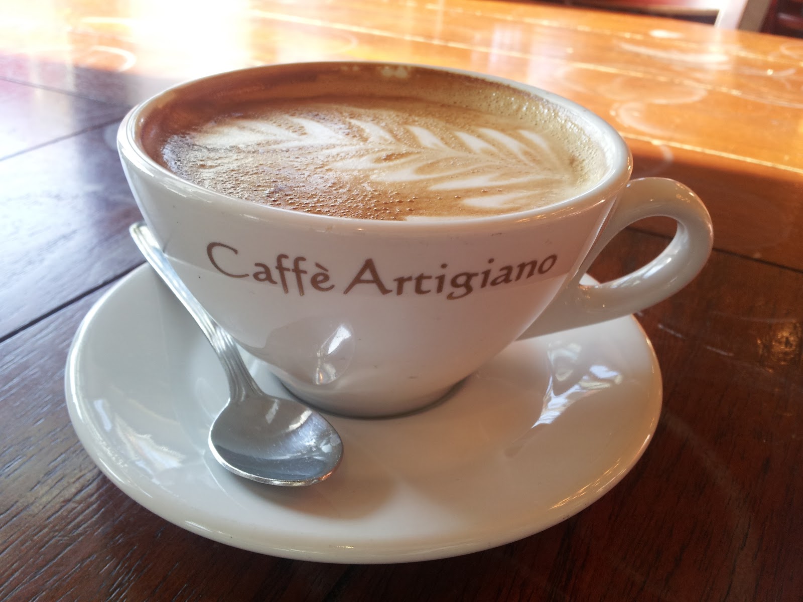 local-munch-caffe-artigiano