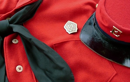 Fire Zouave Uniform | planetFigure | Miniatures