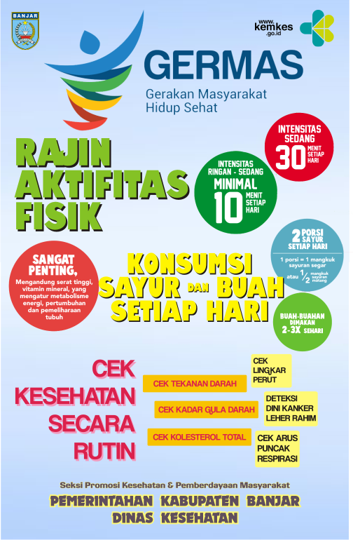 Catatan Elisa Koraag: Kunlaptik 2017 Kemenkes Bersama Blogger Kesehatan ...