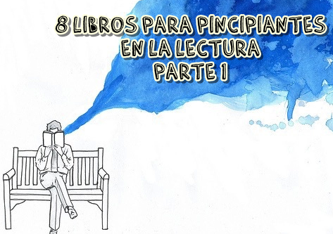 Libros del Clavel Rojo: Libros para principiantes en la Lectura ...