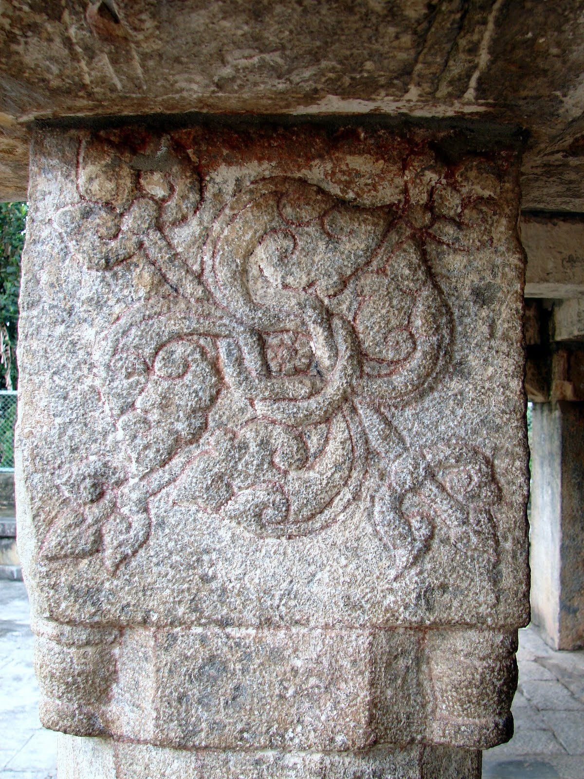 Dream Destinations: Sultan Batheri (Battery) Wayanad