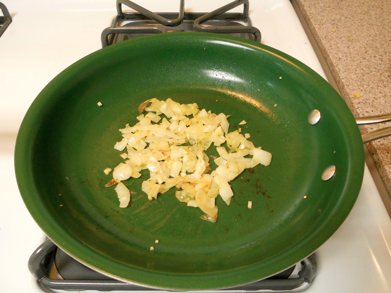 A Chef in College: Better Boxed Mac and Cheese