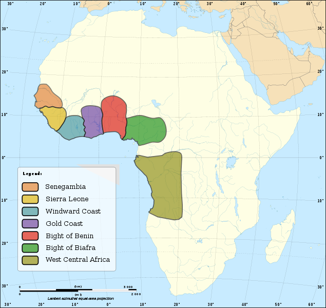 The DNA of The Arabs Moors in Spanish and Portuguese People: How did ...