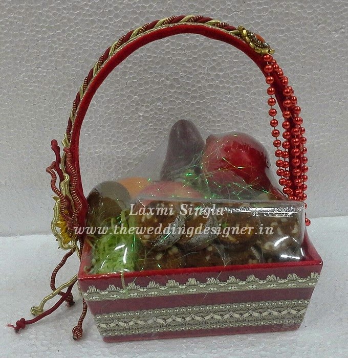 Hamper Gift, Hamper Ideas, Hamper packaging, Hamper Boxes