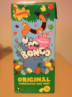 Um Bongo - Mummy Be Beautiful