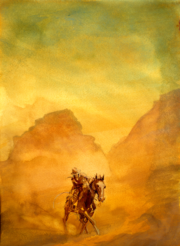 Bob Boze Bell's Big Bad Book of Bad Diary Entries: A Windy Boy Leans ...