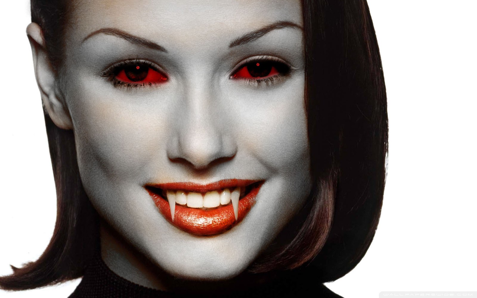 James Thompson's Media: Photoshop Image Editing