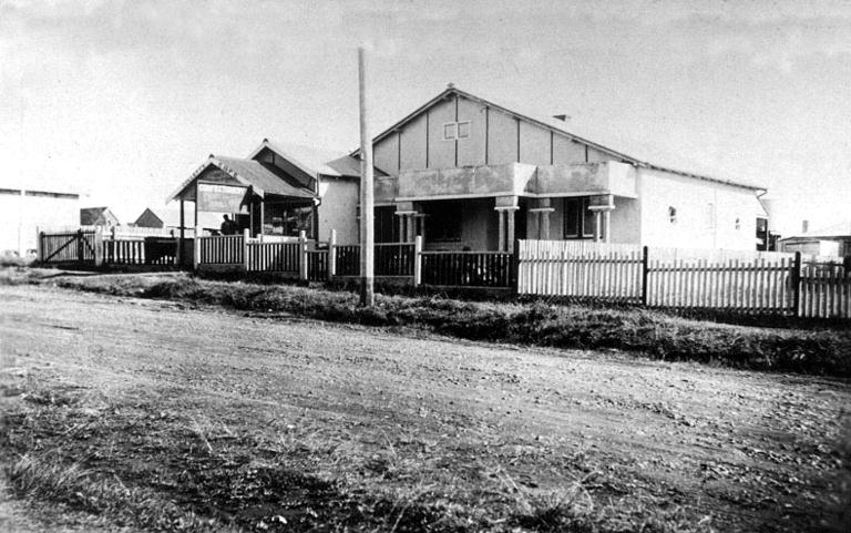 Shellharbour's Local History Blog: 08/01/2013 - 09/01/2013