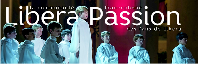 LIBERA HISTORICAL TIMELINE: Part 16: January 1st, 2023 - Present