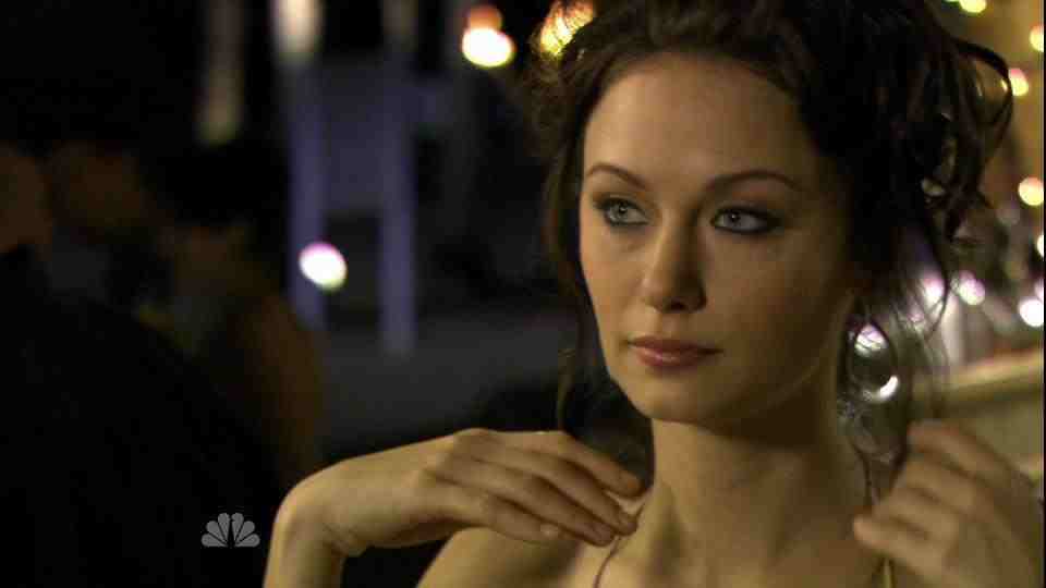 DEANNA RUSSO SARAH GRAIMAN ALBUN DE FOTOS SEXY KNIGHT RIDER EL COCHE ...