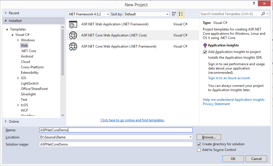 Technology Quick Reference
