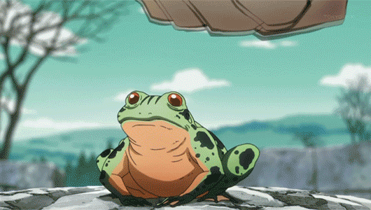 ZawaZawarudo Releases : Episodio 4 resubido