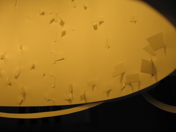 styleitchic.blogspot.com: ΕΝΑ ΥΠΕΡΟΧΟ ΦΩΤΙΣΤΙΚΟ