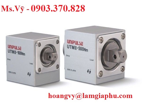 thietbicongnghiep.hpq: Đại lý phân phối UNIPULSE tốt nhất tại Việt Nam