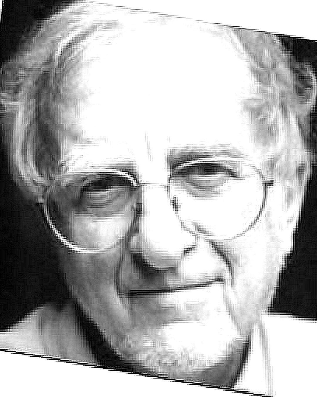 MARLOWE created (invented) SHAKESPEARE: (189)The Shakespeare syndicate ...