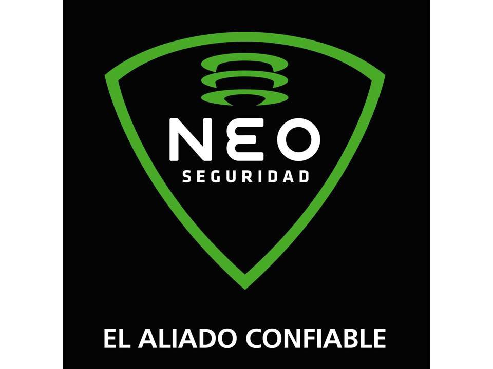 NEO SEGURIDAD: Como contratar una empresa de servicios de seguridad ...
