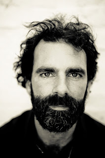 Creative Focus: Steve Howse