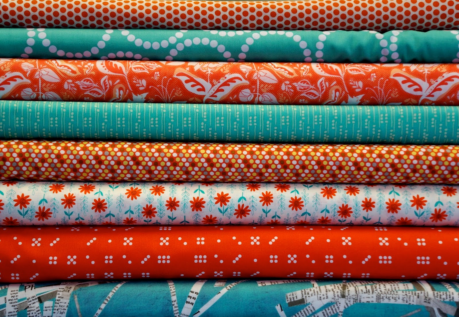PHILOSOPHY FOR FASHION: TEXTILES SUSTENTABLES