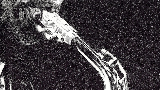 Paintings By Frank Rosenzweig - Fine Art and You