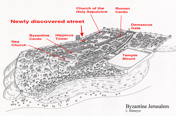 ORTHODOX CHRISTIANITY THEN AND NOW: A Church Beyond Compare - The Nea ...