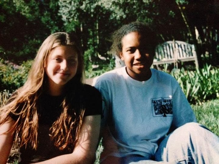 Empowering Families in BK and Port-au-Prince, 1 Mile at a Time: Meet ...