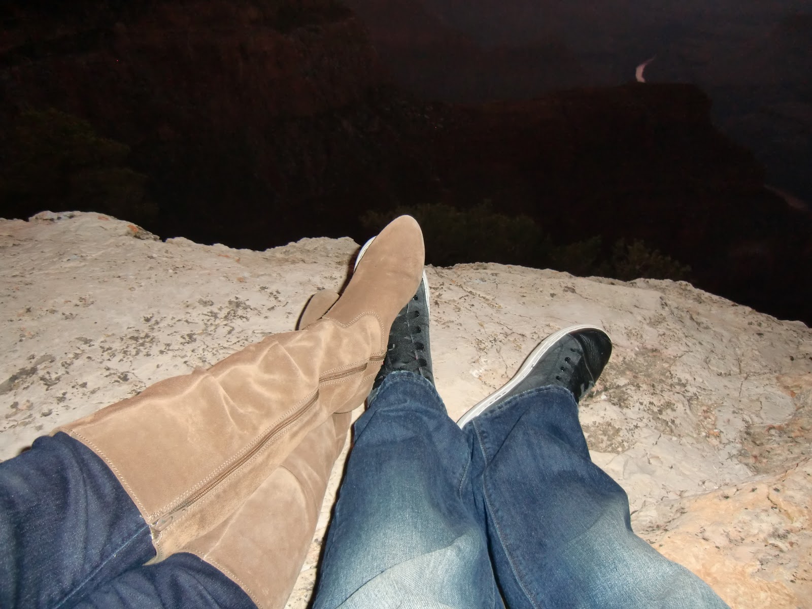 Aimee's Treasures: Marriage: A Grand Adventure