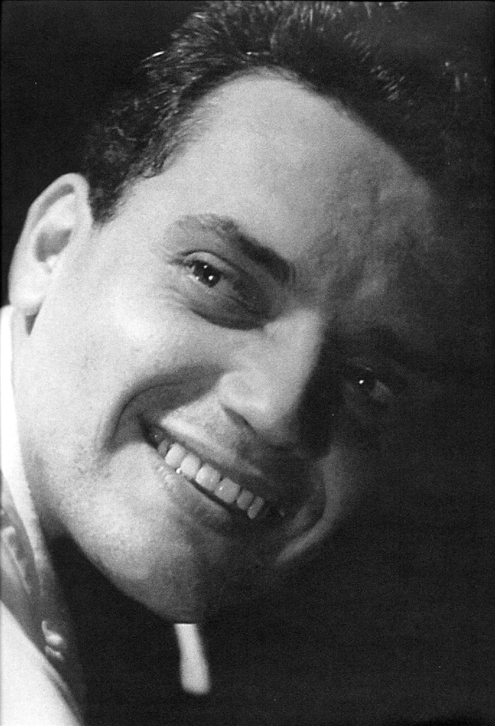 Astros em Revista: WALMOR CHAGAS O ASTRO DE MADEIXAS PRATEADAS