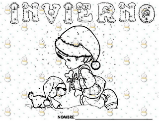 Falando enténdese a xente...: Para Javi