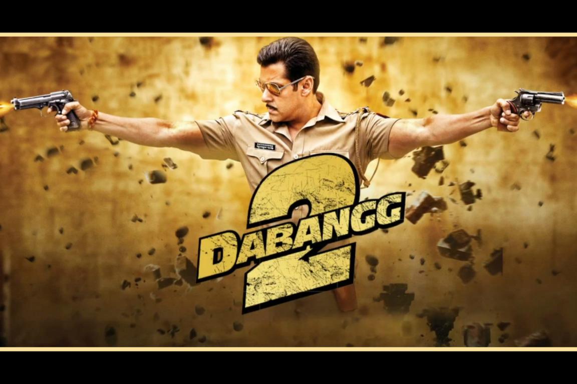 Watch and download Movies, songs and many more: Dabangg 2 2012 Watch and download Movies, songs and many more: Dabangg 2 2012
