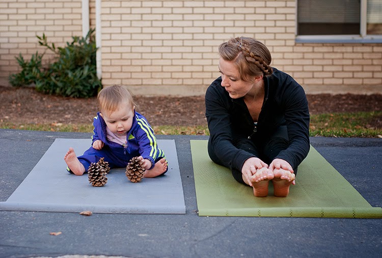 Kristen Lisa Photography : Sprout Kids || Utah Lifestyle Photographer