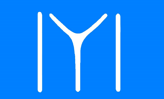 IYI nedir? IYI bayrağı anlamı nedir? - Yazar Kadraj - ıkra - Oku