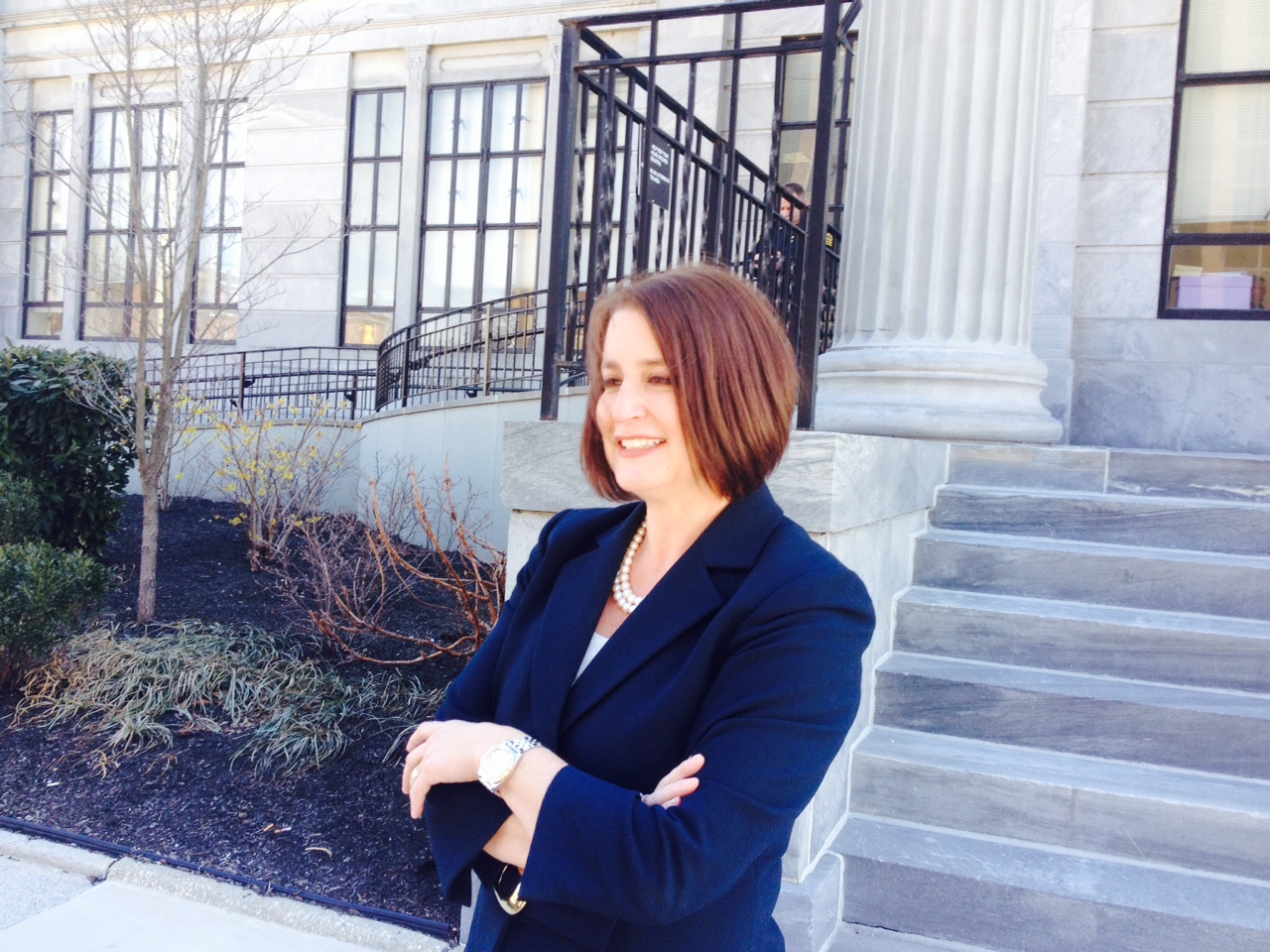 'Mr. Everybody's Business': Facebook Posts Derail Case; Kudos to Montco ...