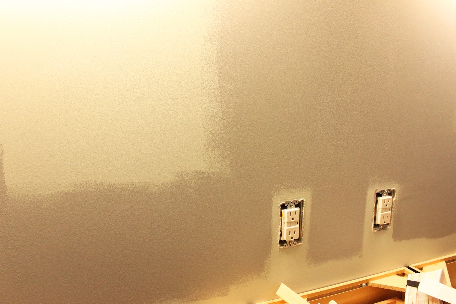 50 Shades - Danks and Honey