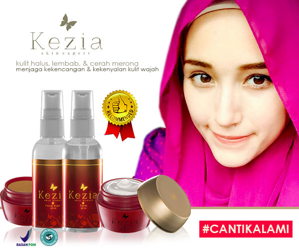 Cream Wajah BPOM Yang Aman Dan Bagus | Kosmetik Online BPOM Jakarta