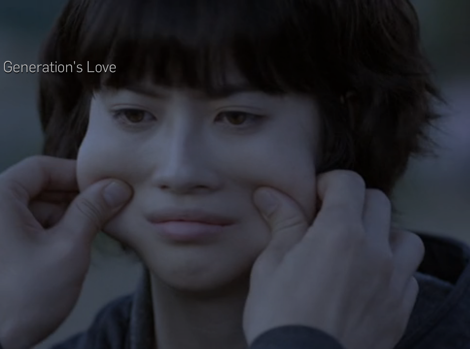 squish face: korean squishy faces (updated nov 5)