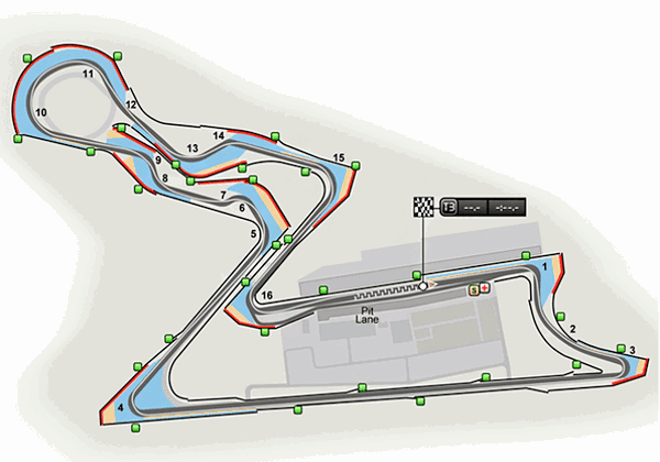 Level and Assets Design for Much Haste to Igford: Examples of real ...
