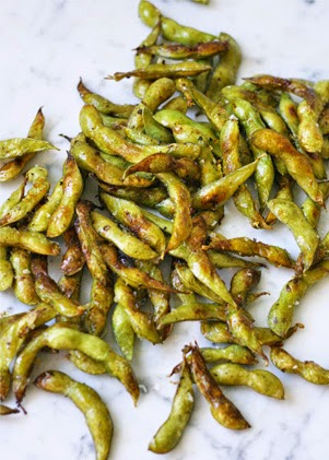 Quirky Bohemian Mama - A Bohemian Mom Blog: 15 amazingly awesome ...