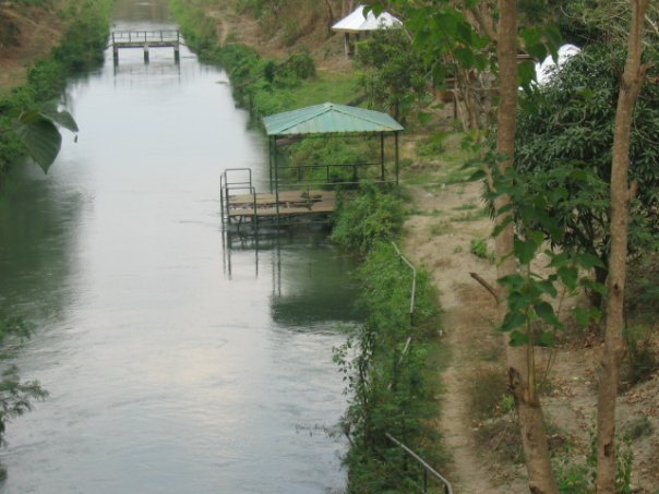 Jerome: Municipality of Tuao
