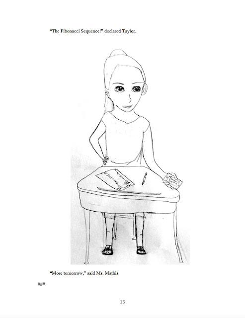 mathmarsha blog: Steps of Wonder--a free, illustrated math story for ...