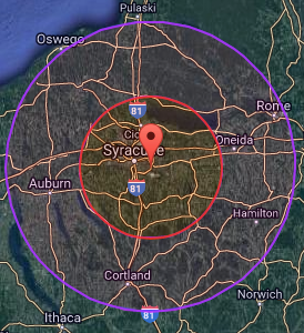 Media Confidential: 2018-01-14