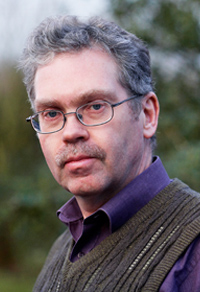 Relindonesia: Johan Hendrik Meuleman, 4 May 1954- 20 January 2016