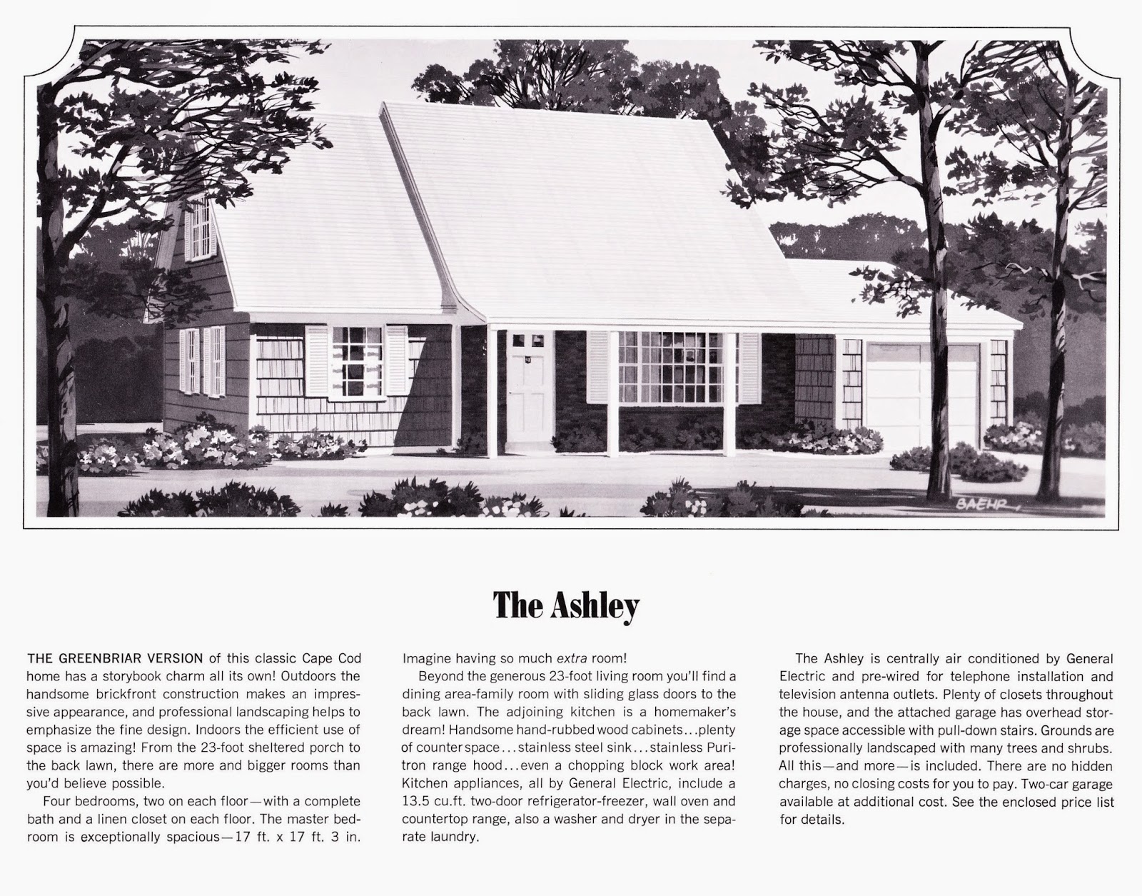 Fix It Philip: Our Greenbriar Home's Cape Cod Ashley Bathroom Remodel