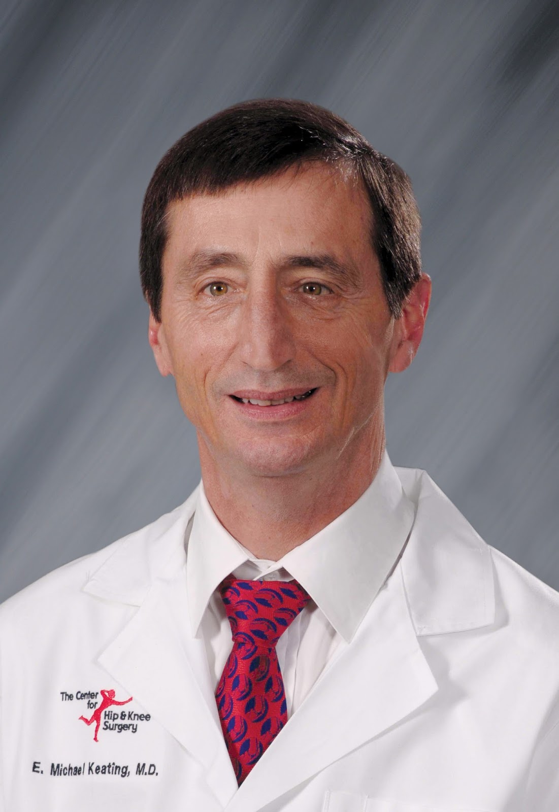 News Center: Franciscan Health - Indianapolis, Carmel, Mooresville ...